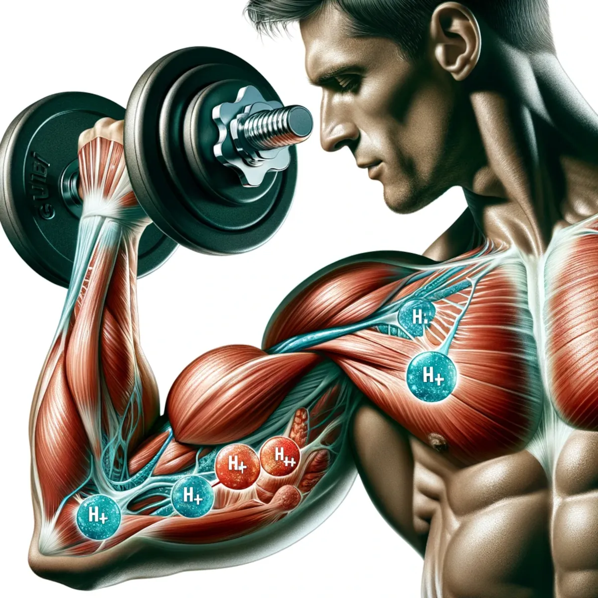 Beta Alanine Benefits and dosage